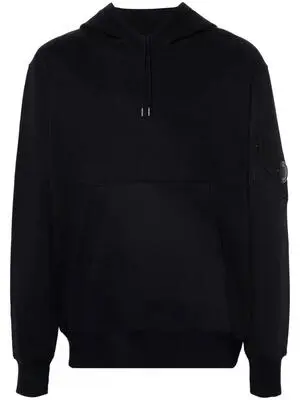 C.p. Company Zip Up Sweatshirts Hoodies For Men