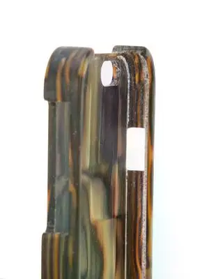 Rick Owens Printed Iphone 6 Case