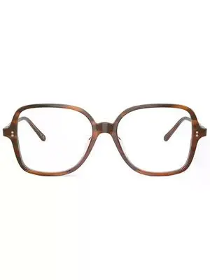 Oliver Spencer Cordina Glasses