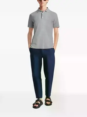 Fusalp Gabin Polo Shirt