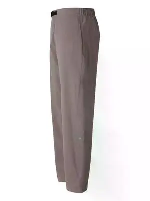 Herno Extralight Trousers