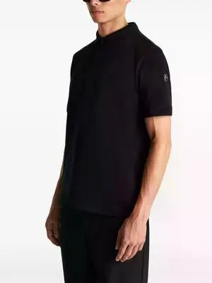 Fusalp Anatole Short-sleeved Polo Shirt
