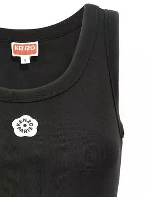 Kenzo Boke Flower 2.0 Tank Top
