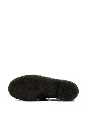 Dr. Martens Adrian Snaffle Loafers