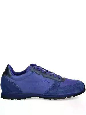 Diemme Suede Sneakers