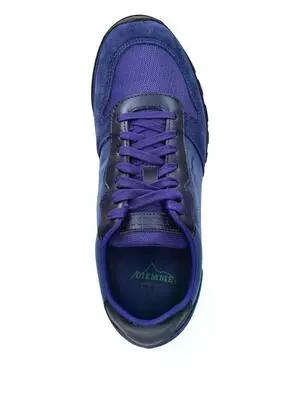 Diemme Suede Sneakers