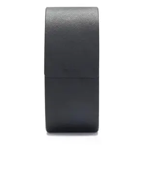 Prada Rectangle-frame Sunglasses