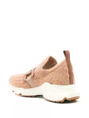 TOD'S Kate Sneakers