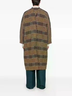 UMA WANG Caleb Coat