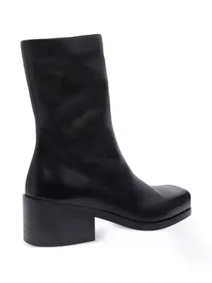 Marsèll Ankle-length Boots