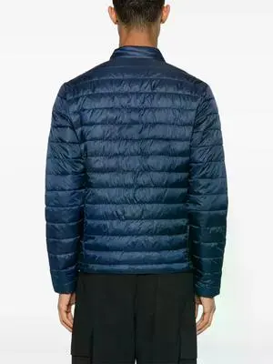 Rossignol Insulated Jacket - Blue