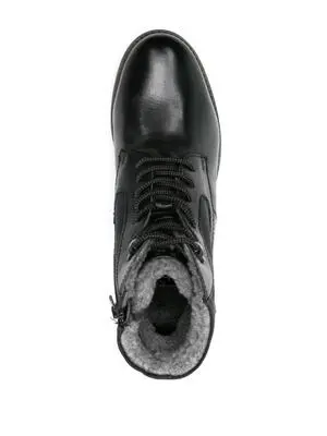 BUGATTI Valere Comfort Ankle Boots
