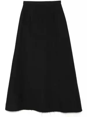 Gabriela Hearst Knee Length Skirts
