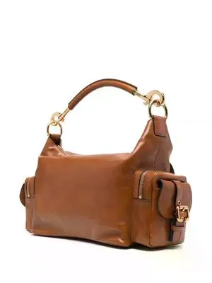Chloé Camera Tote Bag