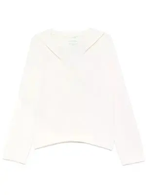 Loulou De Saison Bahia Sweater