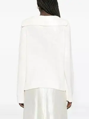 Loulou De Saison Bahia Sweater