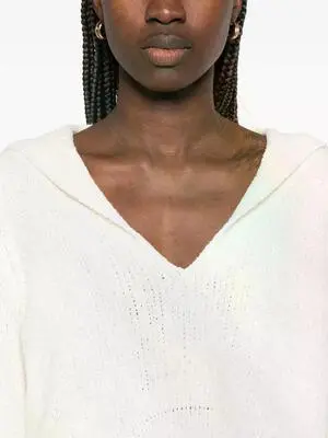 Loulou De Saison Bahia Sweater