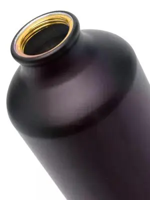 Dsquared2 Icon Insulated Water Bottle