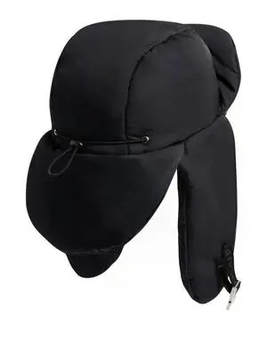 Fusalp Nest Chapka Hat