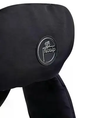 Fusalp Nest Chapka Hat