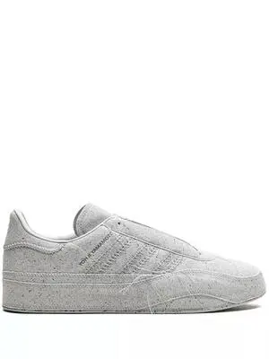 Adidas Gazelle Y-3 Sneakers