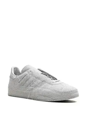 Adidas Gazelle Y-3 Sneakers