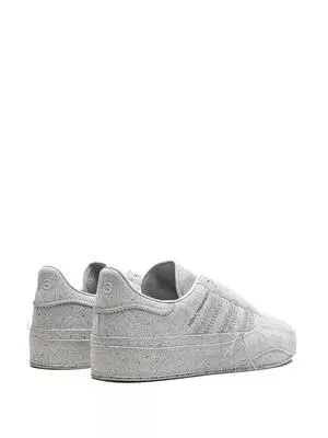 Adidas Gazelle Y-3 Sneakers