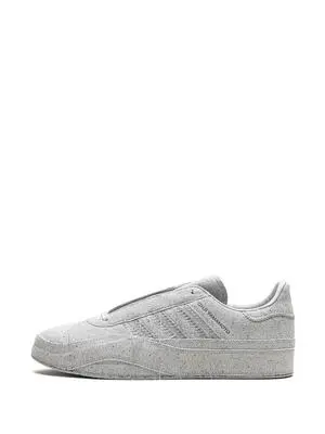 Adidas Gazelle Y-3 Sneakers