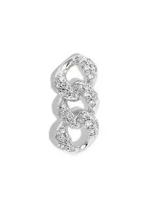 Shay Earrings For Men