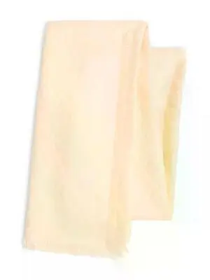 Valentino Garavani Toute La V Shawl
