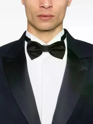 REVERES 1949 Virgin-wool Suit