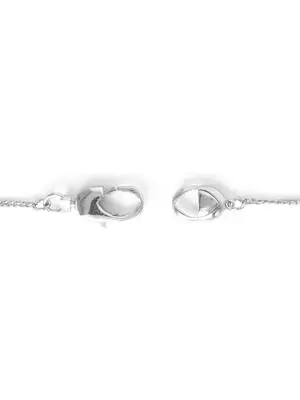 CAPSULE ELEVEN 11:11 Pendant Necklace