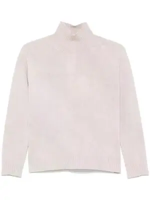 Max Mara Marta Sweater