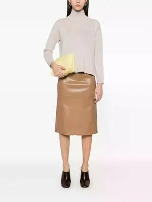 Max Mara Marta Sweater
