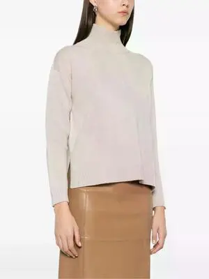 Max Mara Marta Sweater