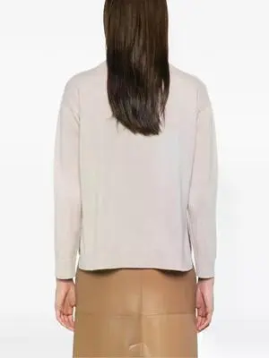 Max Mara Marta Sweater