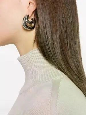 Max Mara Marta Sweater