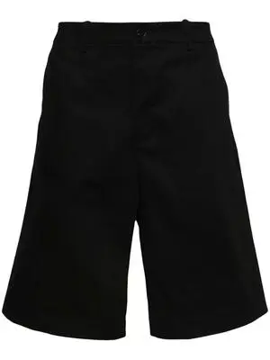 Axel Arigato Thigh Length Shorts For Men