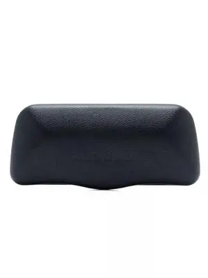 Balenciaga Dynasty D-frame Sunglasses
