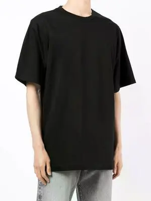 JUUN.J Relaxed Crew-neck T-shirt
