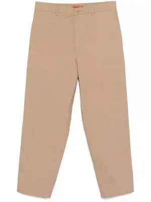 Barena Venezia Canasta Vion Trousers
