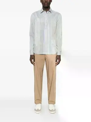 Barena Venezia Canasta Vion Trousers
