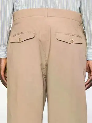 Barena Venezia Canasta Vion Trousers