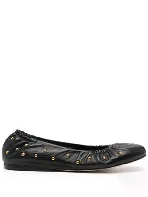 Chloé Eia Ballerina Flats