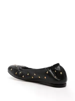 Chloé Eia Ballerina Flats