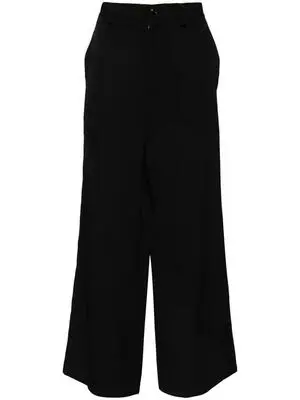 Y’s Full Length Pants For Women