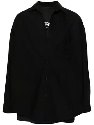 Balenciaga Unity Sports Icon Shirt