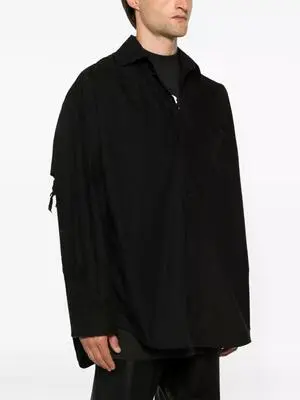 Balenciaga Unity Sports Icon Shirt