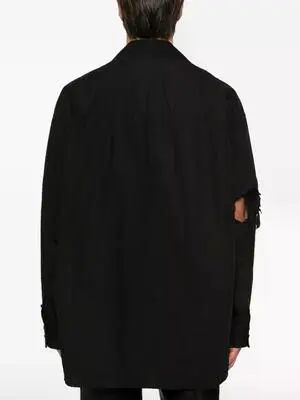 Balenciaga Unity Sports Icon Shirt