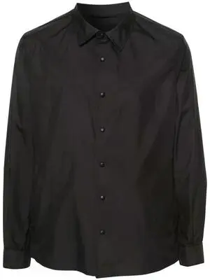 ERALDO Lightweight Shell Shirt